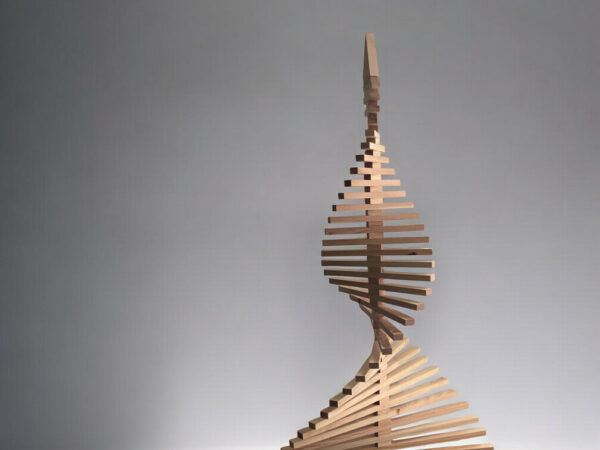 Maison du sapin : Le spécialiste du Sapin de Noël en bois